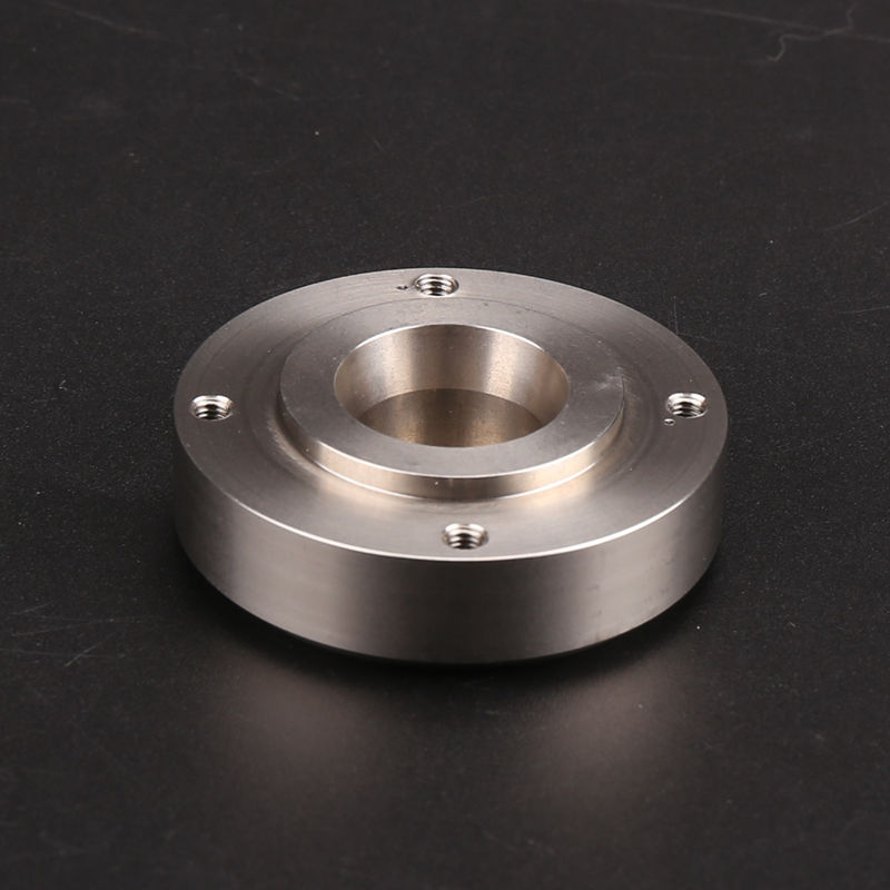 Steel polishing - HLC METAL PARTS LTD - industrial / OEM / custom-made