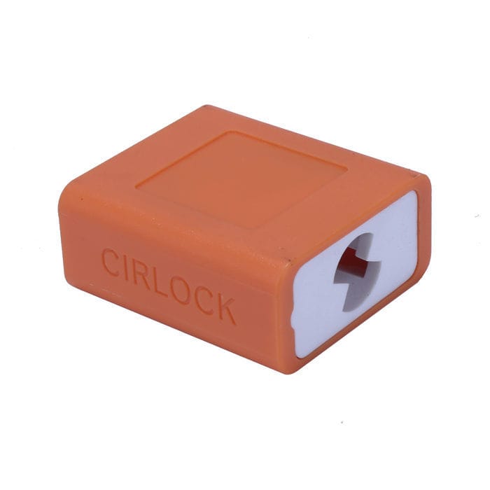 Bi-material injection molding - HLC METAL PARTS LTD - thermoplastic ...