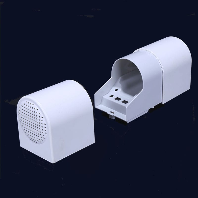 Polypropylene plastic injection molding - HLC METAL PARTS LTD - PVC ...