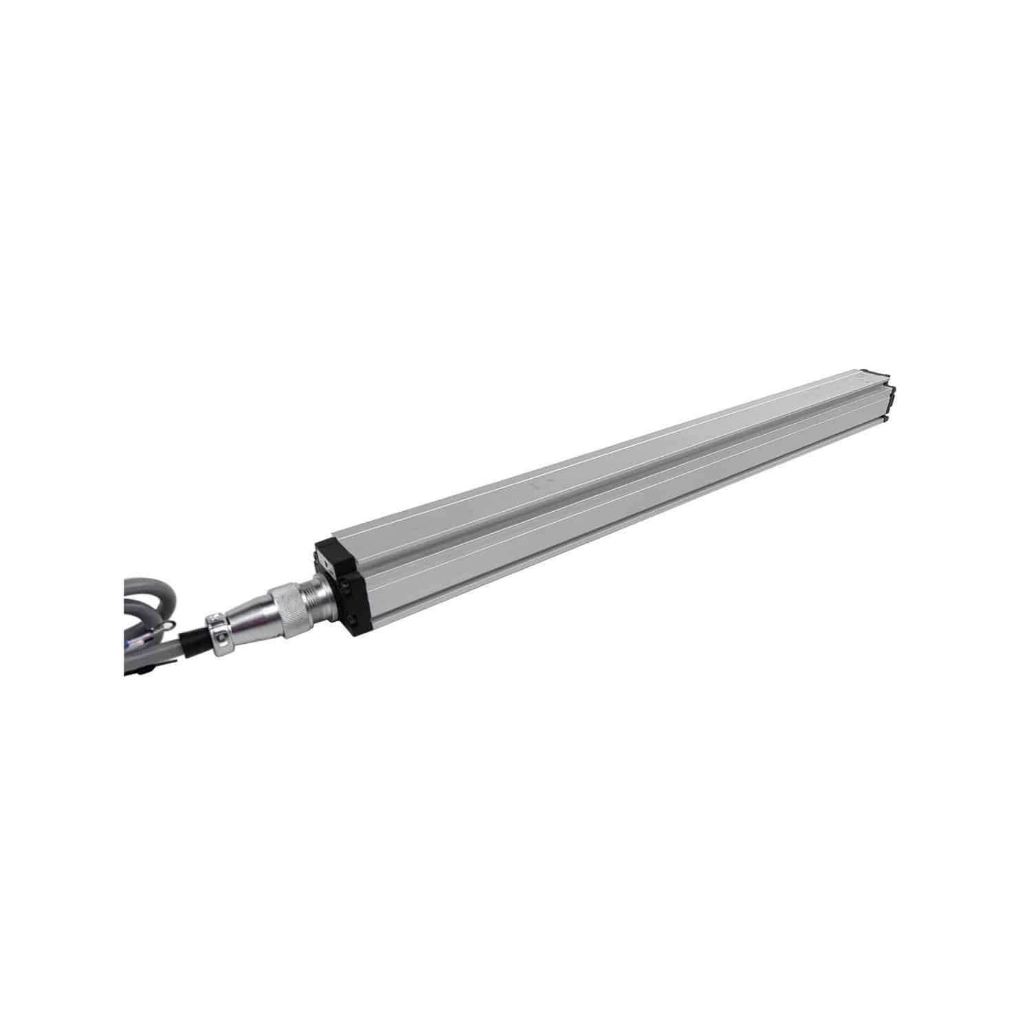 Linear position sensor - PS44 - YUTTAH (FZE) - non-contact ...