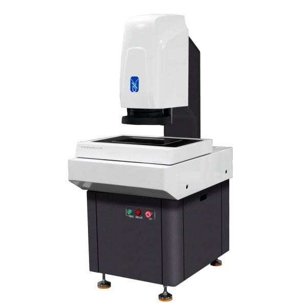 Flash measuring machine - FMV500 - Guangdong Jinuosh Technology Co.,Ltd ...
