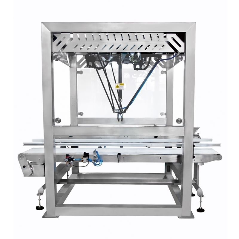 Manipulator arm with gripping tool - JW-D1100 - Guangdong Kenwei ...