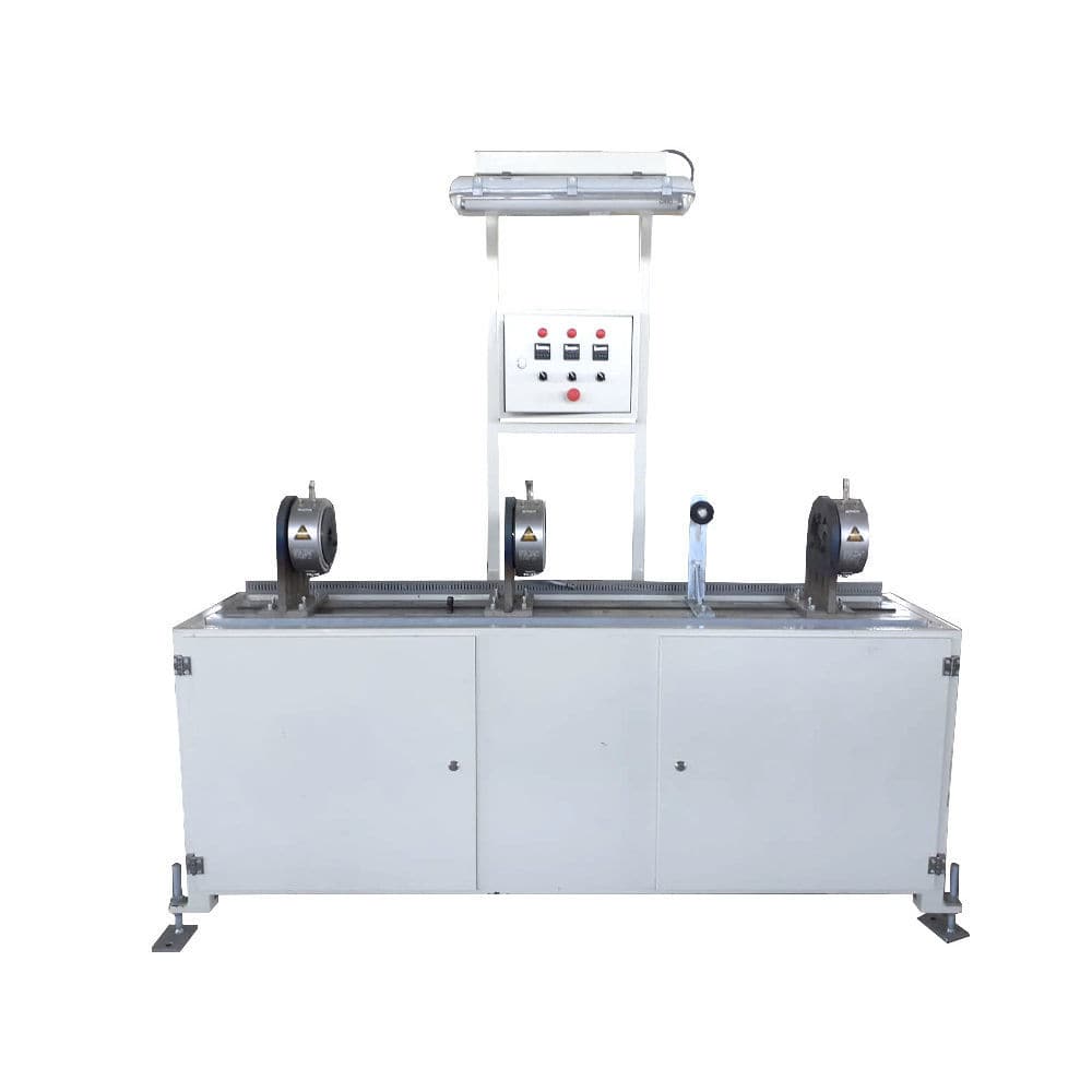 Automatic coating machine - F series - Sarem