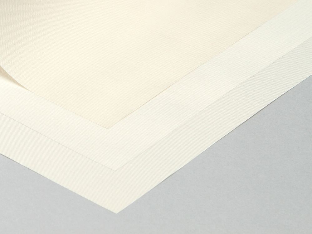 Waterproof technical fabric - MS Fabric - Chukoh Chemical Industries ...