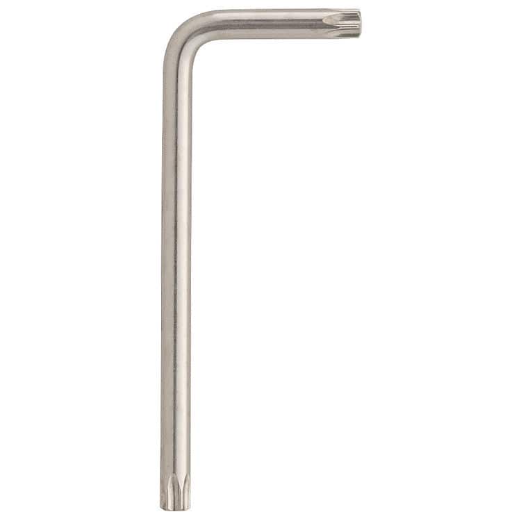 L torx wrench - TX - Eight Tool