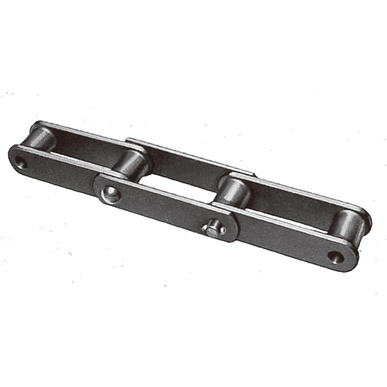 Combination chain - ZEXUS CHAIN Co., Ltd. - cast iron / conveyor chain