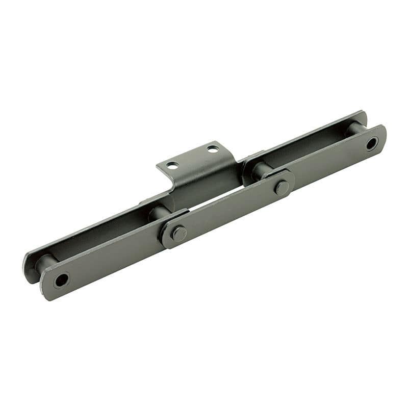 Stainless steel conveyor chain - HSS - ZEXUS CHAIN Co., Ltd ...