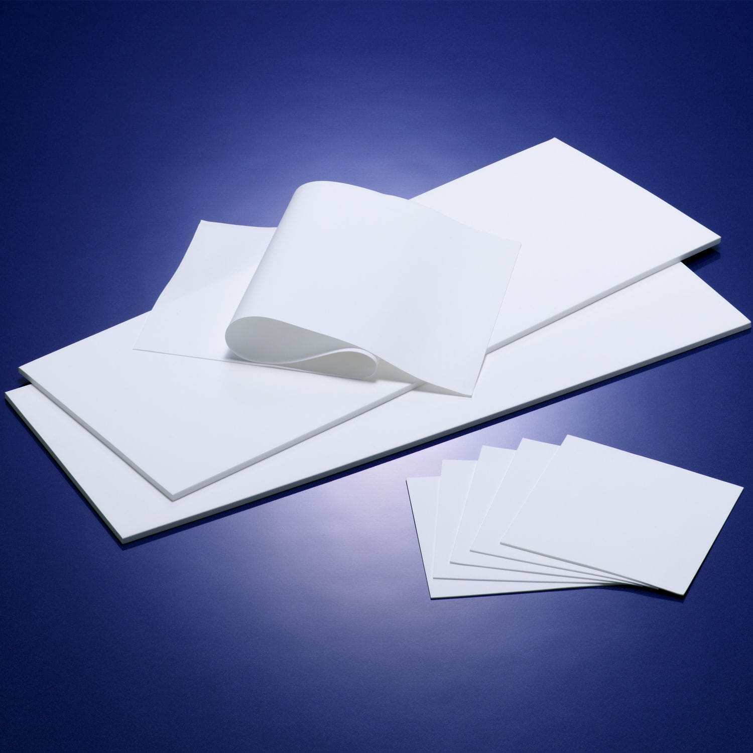 PE sponge - Aion Co., Ltd.