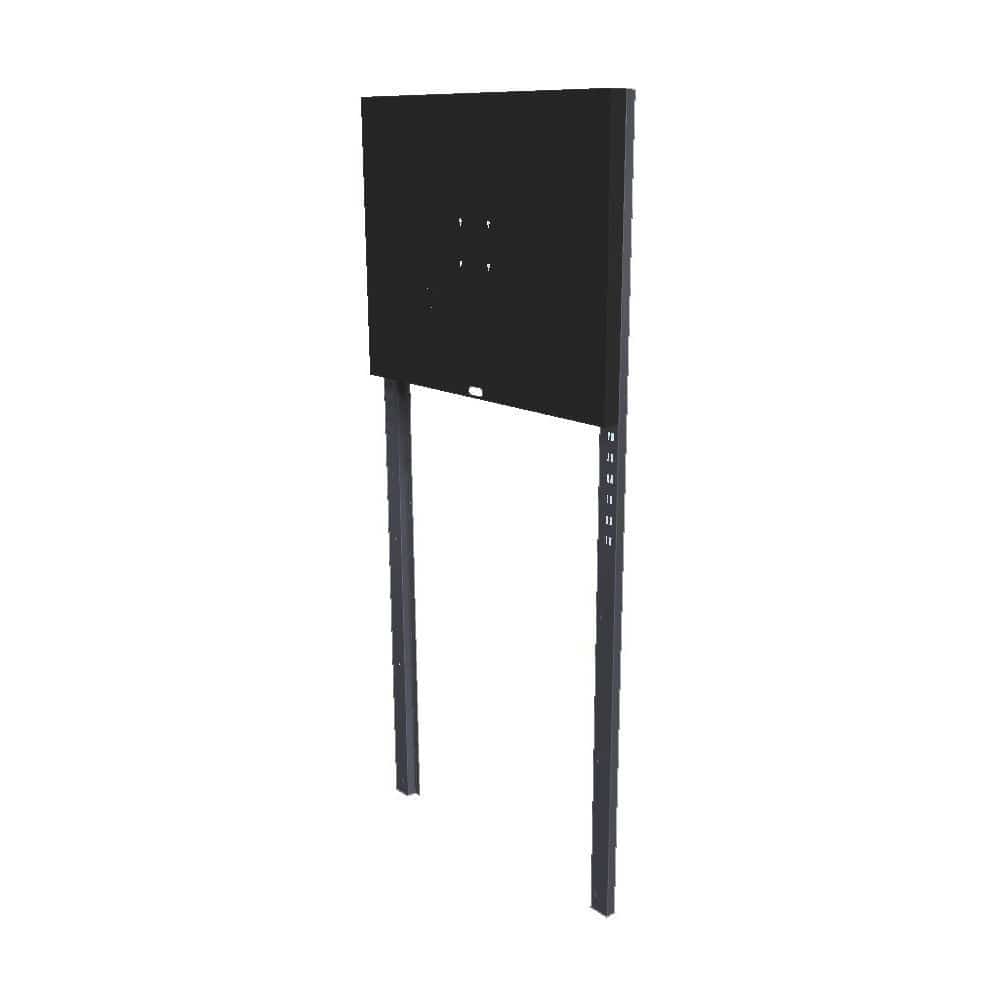 Operator console - WB-WPTD/9005JB - FLECTA