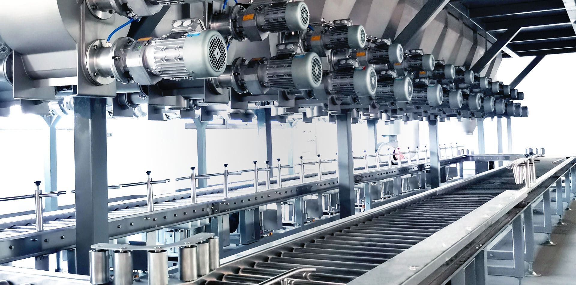 Coating dosing dispenser - ONGOAL TECHNOLOGY CO., LTD. - polymer ...