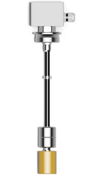 Float level switch - Reed Electronics AG - for liquids / for tanks ...