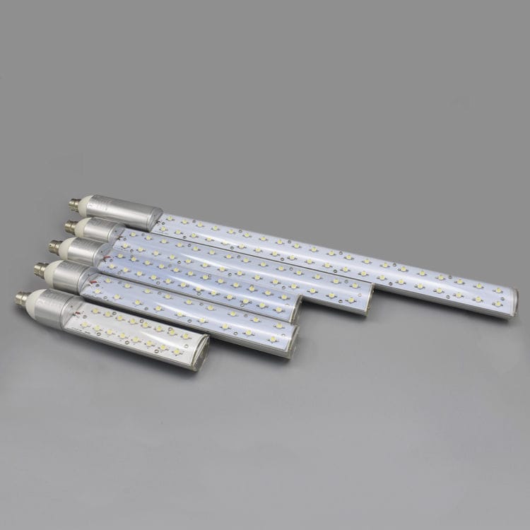 Lamp - MP Eagle - Eagle New Energy Technology Co., Ltd - LED ...