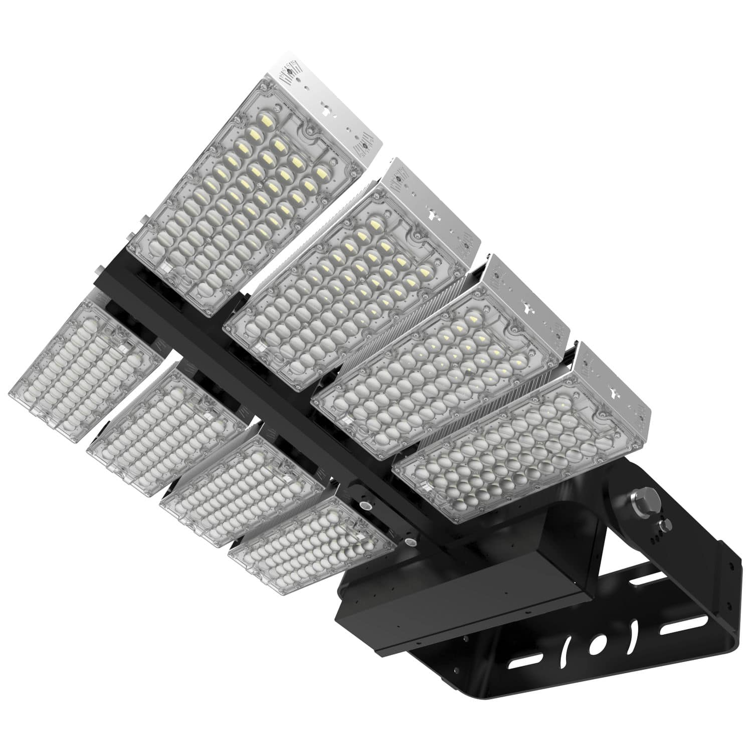 Lamp - ENE EGB - Eagle New Energy Technology Co., Ltd - LED / outdoor ...