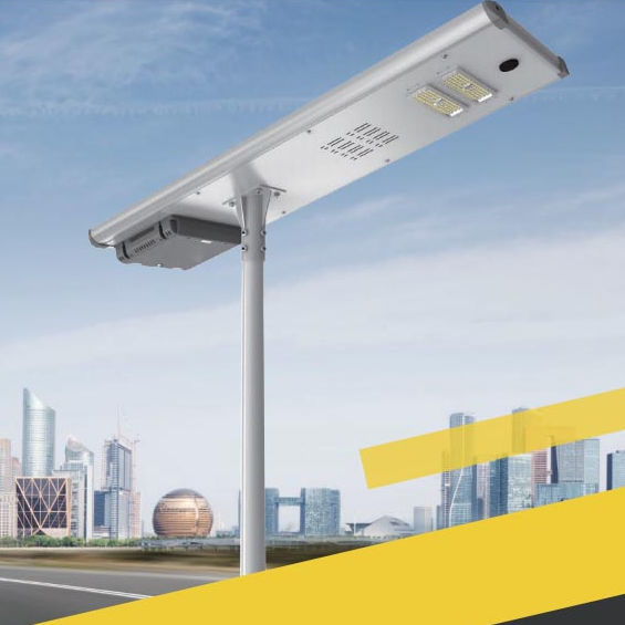 Lamp F3 Anhui Xingtong Technology Co Ltd Led Outdoor Ip65