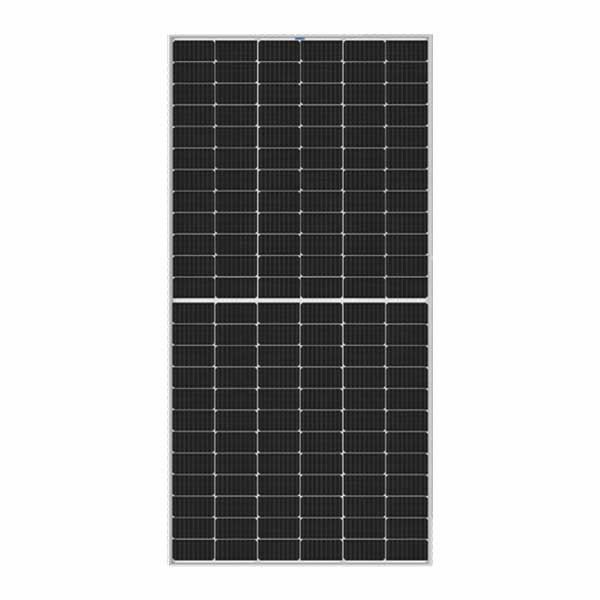 Monocrystalline Silicon Solar Panel Anhui Xingtong Technology Co