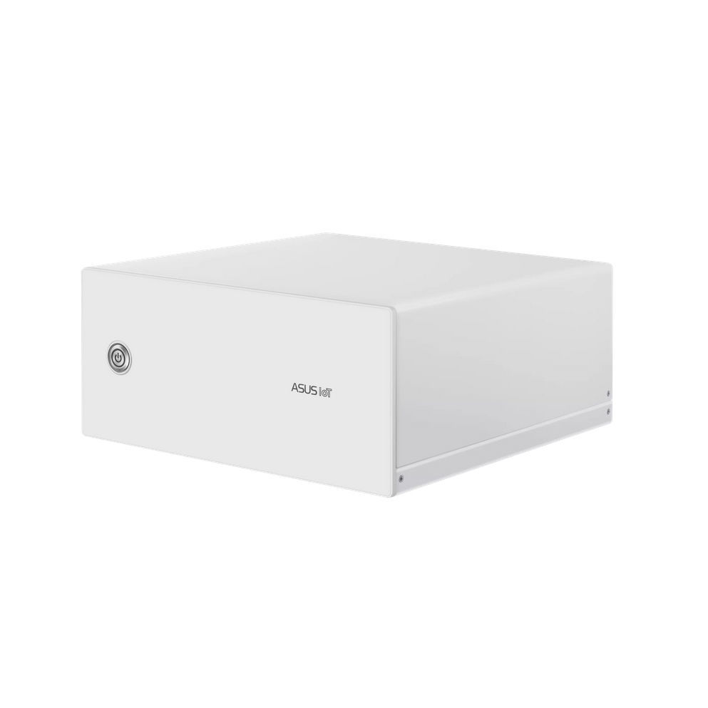 Box PC - MDS-M700 - ASUSTeK computer INC - 12th Generation Intel® Core ...