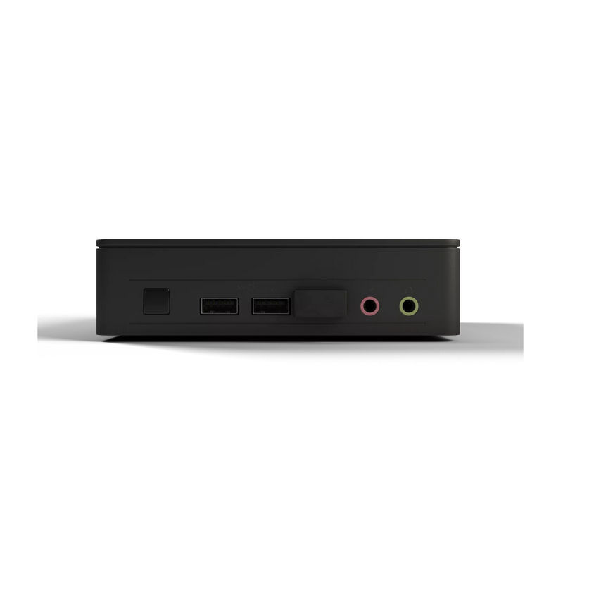 Box PC - NUC 11 Essential - ASUSTeK computer INC - Intel® Celeron ...