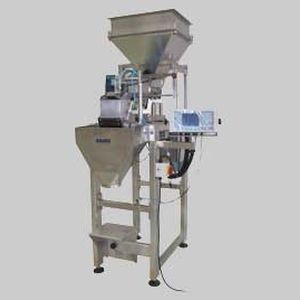 Linear weigher - SLW series - Saimo Intelligent Technology Group Co ...