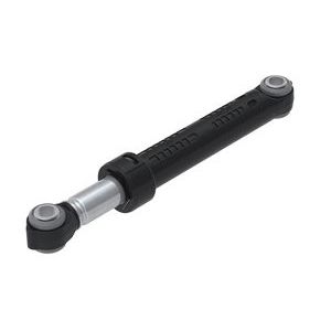 Shock absorber - RD 18 - SUSPA - friction / plastic