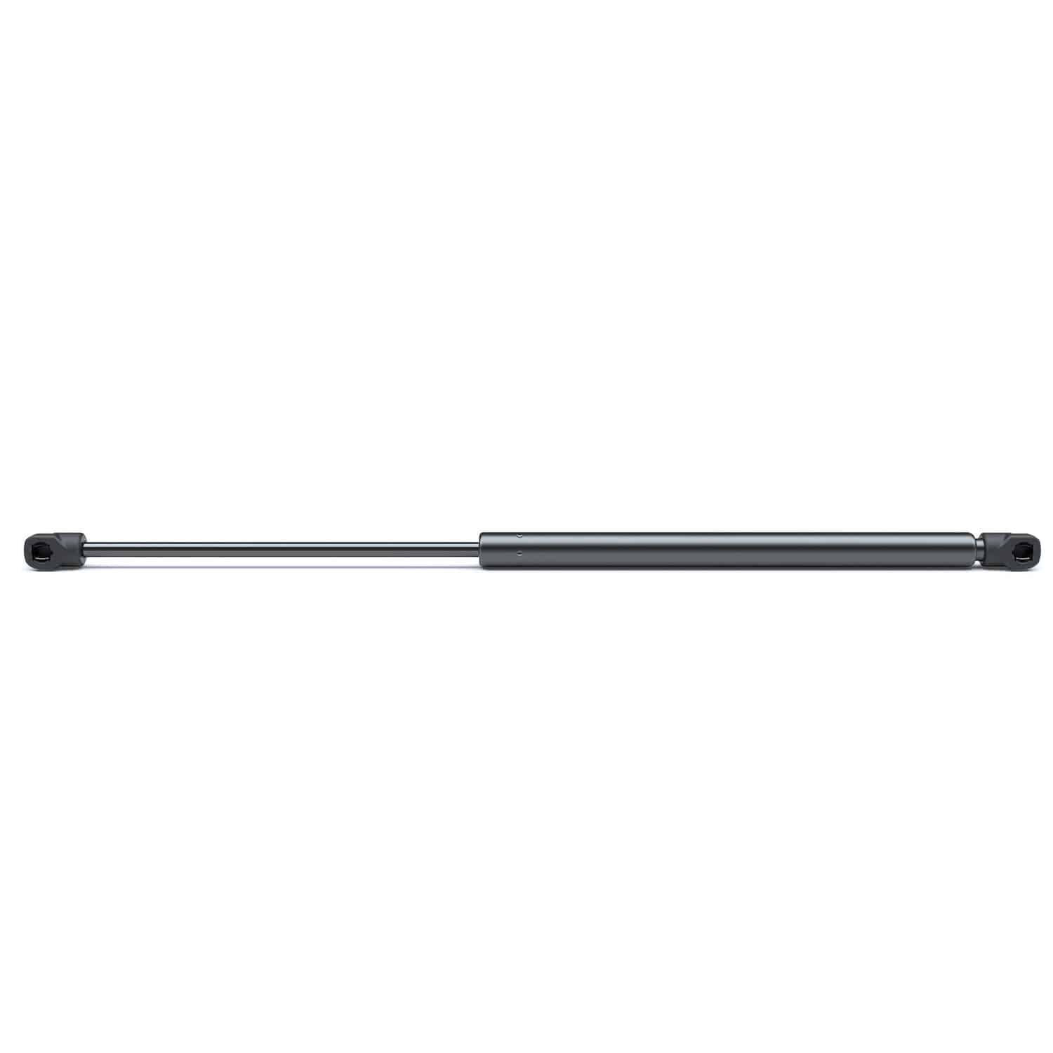 Furniture gas spring - 16-12 series - SUSPA - for medical equipment ...
