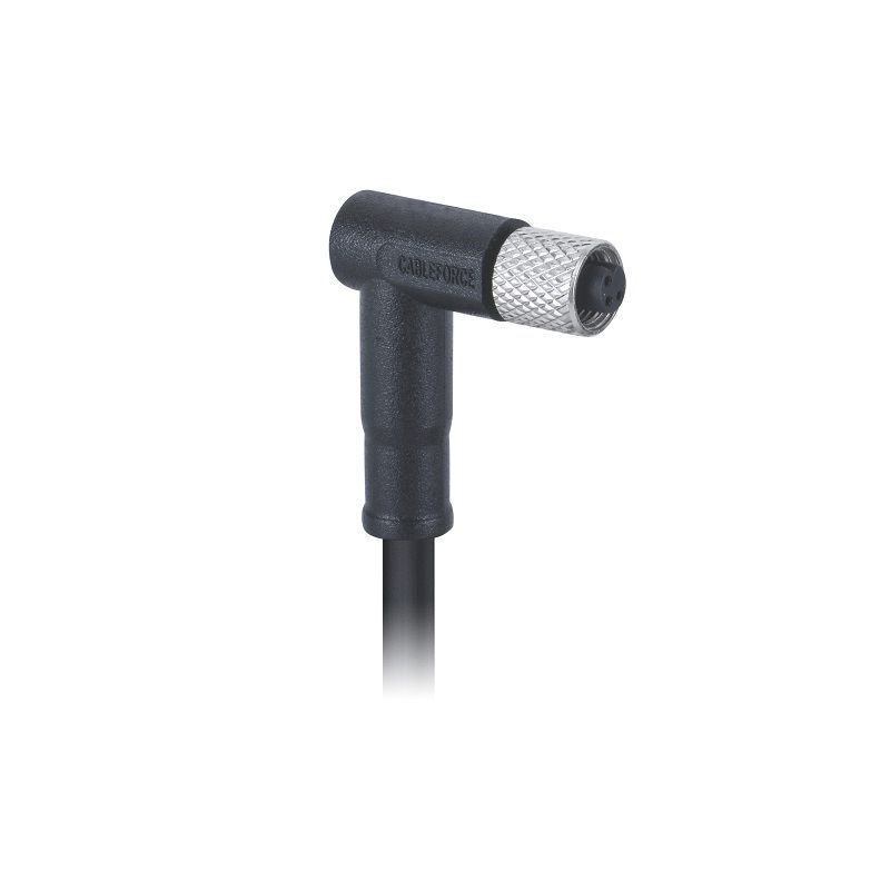 Electrical power supply connector - MA03C2RSAB-26xx xx - Cableforce ...