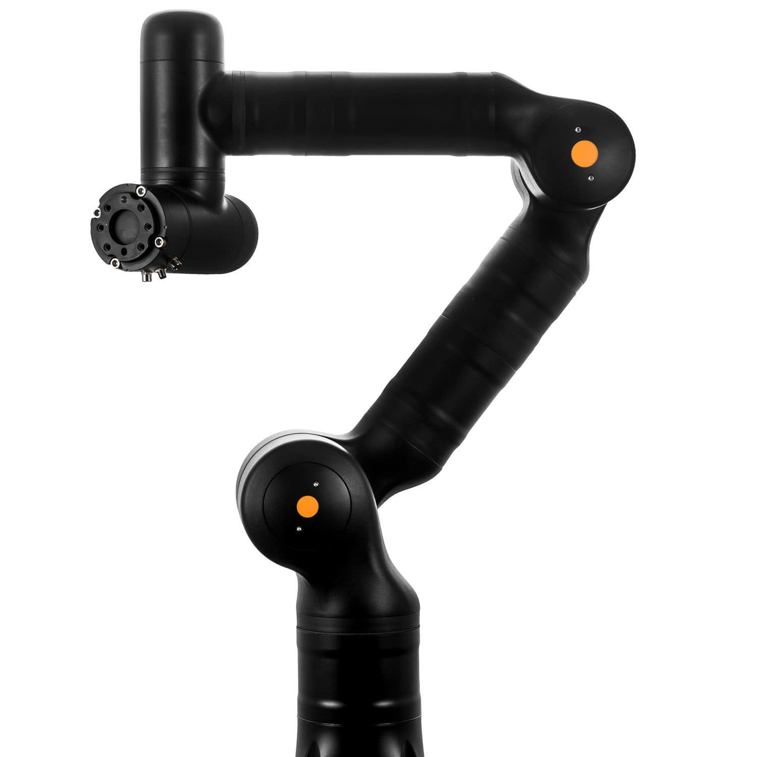 Cobot - KR810 - Kassow Robots - articulated / 7-axis / floor-mounted