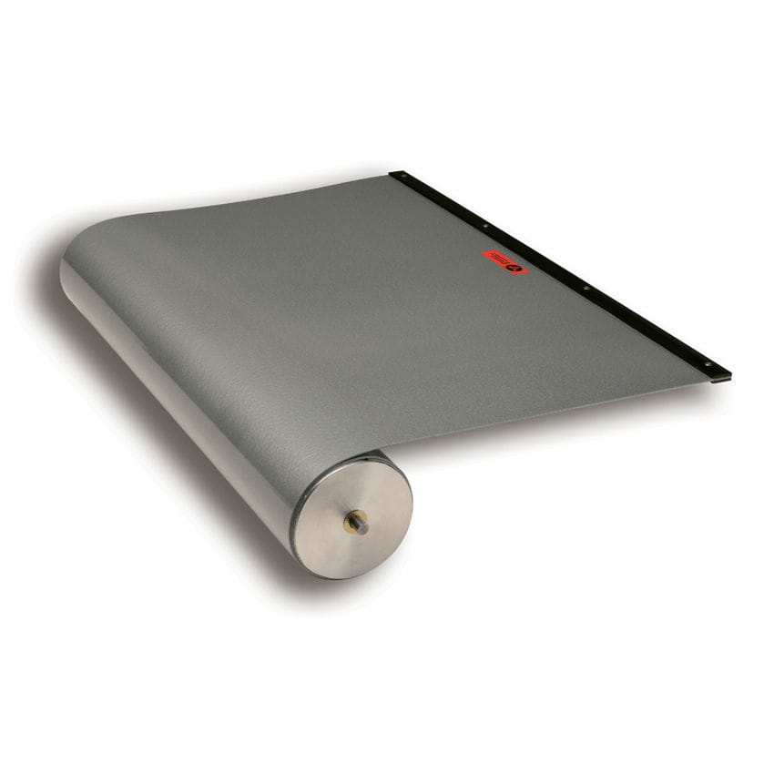 Anti-static mat - CERAMIX LIGHT - PEI srl - polymer / ceramic