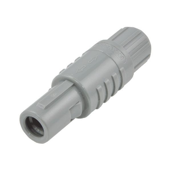 Data connector - ZMA1G000030010 - Nextronics Engineering Corp ...