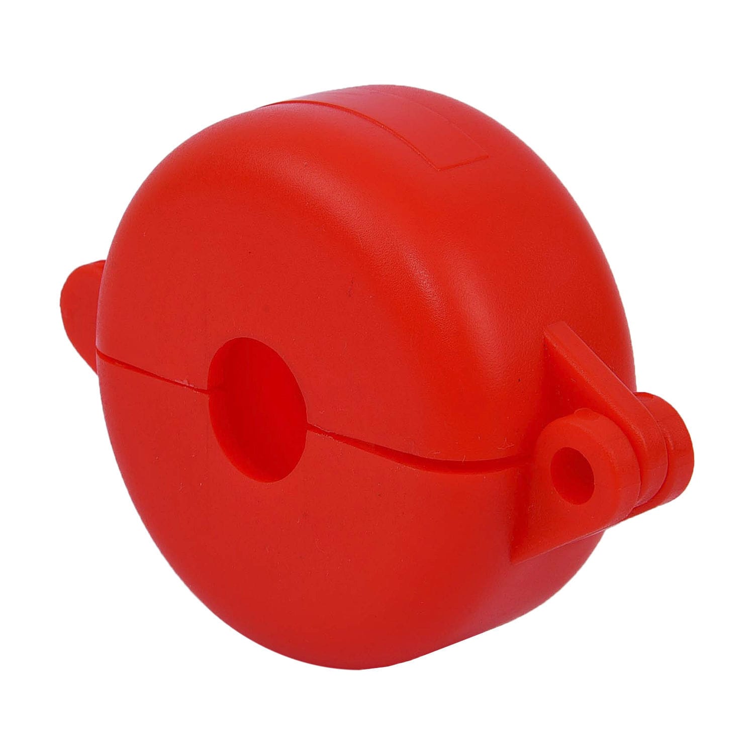 Valve locking device - LM-GVL1 - Loto Master Inc.