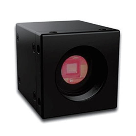 Industrial camera - SMI-CU2-1280P-01 - SmartMoreInside - machine vision / digital / inspection