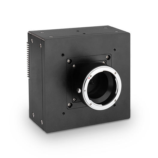 Industrial camera - SMI-CGi-1280P-01 - SmartMoreInside - digital / inspection / vision processing