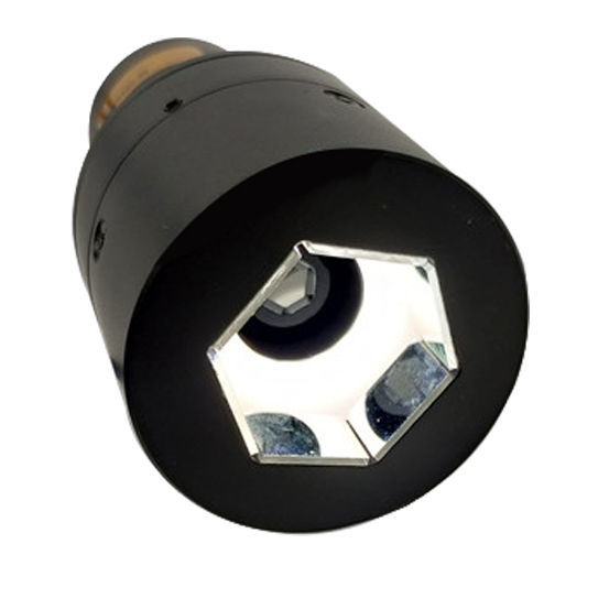 LED light source - SMI-customized lights - SmartMoreInside - lamp / visible / adjustable wavelength