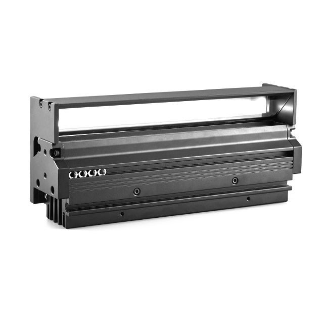 LED light source - SMI-CC-200-01 - SmartMoreInside - white / colored / machine vision