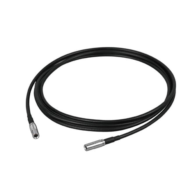Optical data cable - SMI-CXP-6-F series - SmartMoreInside - coaxial ...