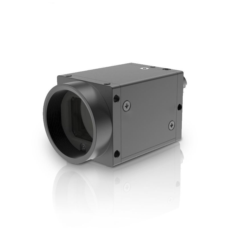 Camera for the automotive industry - SMI-CGi-640P-01 - SmartMoreInside - industrial / machine ...