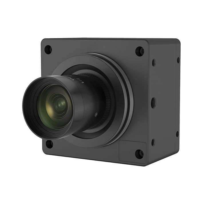 Industrial camera - SMI-UHS-860P-01 - SmartMoreInside - machine vision / for robotics / for the ...