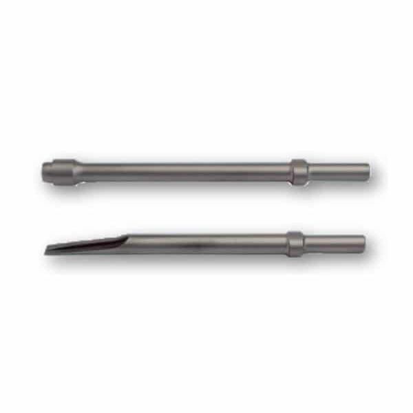 Tube extractor - TCEM