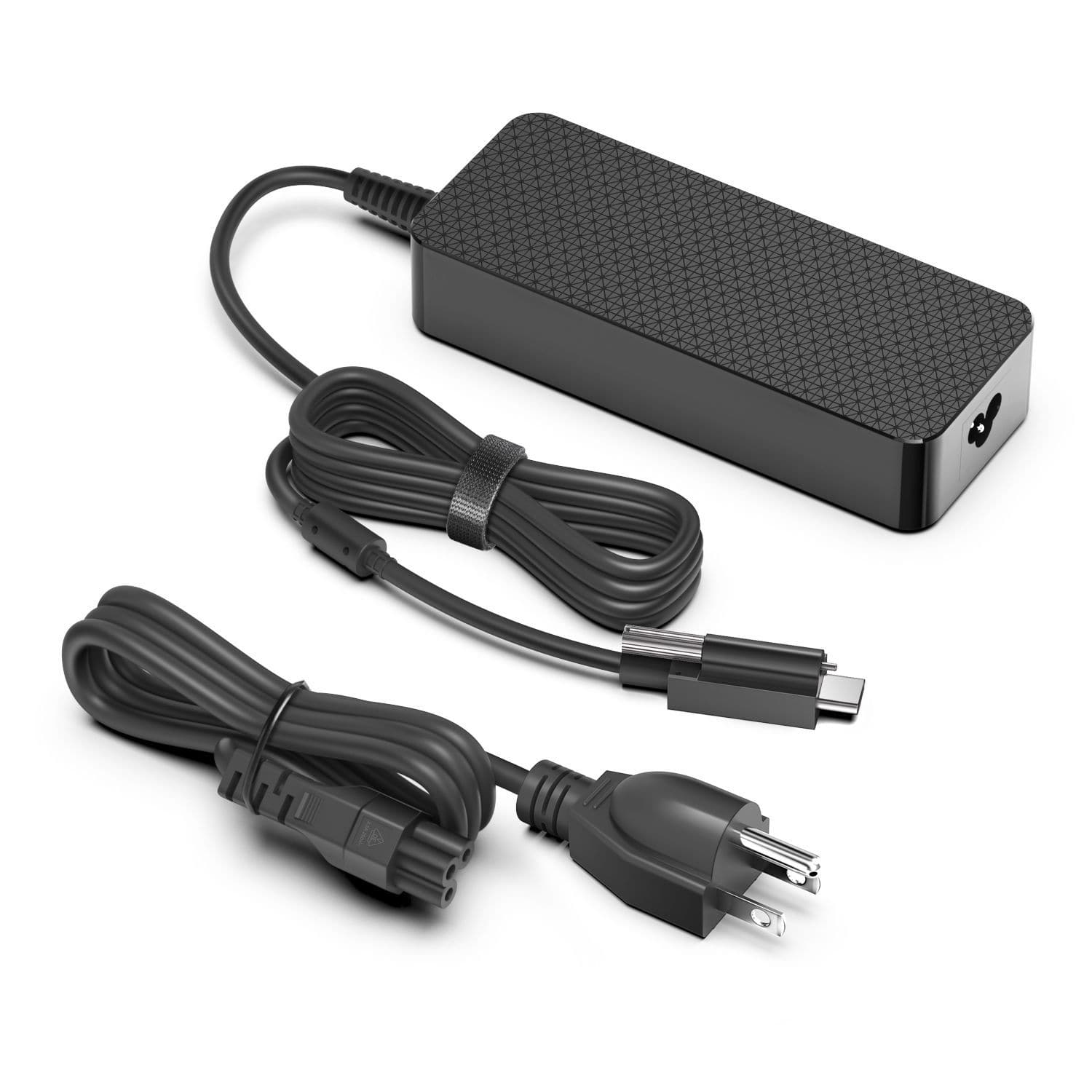 Tabletop power supply - A100C-TYPE-C - Shenzhen Huikeyuan Co., Ltd ...