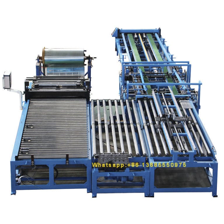 Angle making machine - Prima CNC Machinery - automatic / PLC-controlled ...