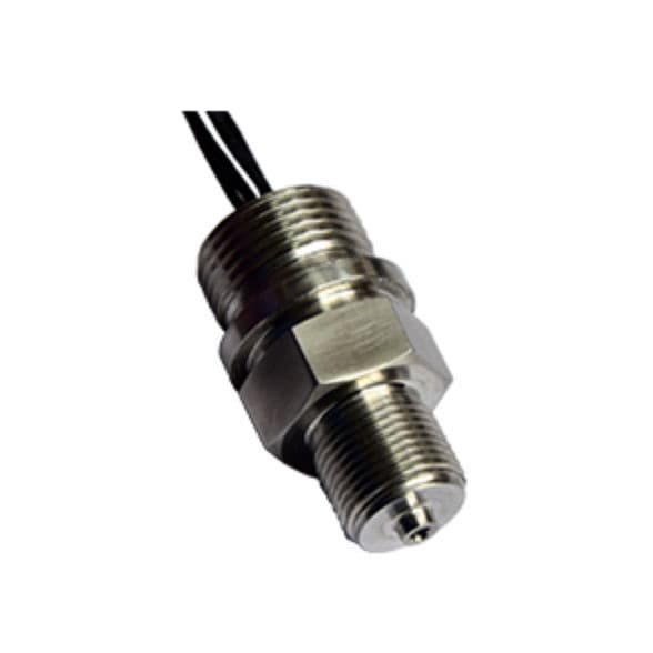 Atmospheric pressure sensor - SMP3002 - Xi An Sensors Co., Ltd ...