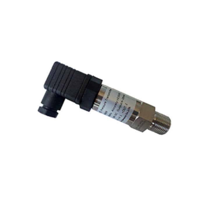 Absolute pressure transmitter - SMP4009 - Xi An Sensors Co., Ltd ...