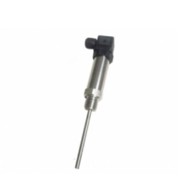 Analog temperature transmitter - SMT4000 - Xi An Sensors Co., Ltd.