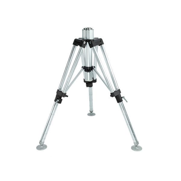 Tripod - PMT Technology (Suzhou) Co.,Ltd.