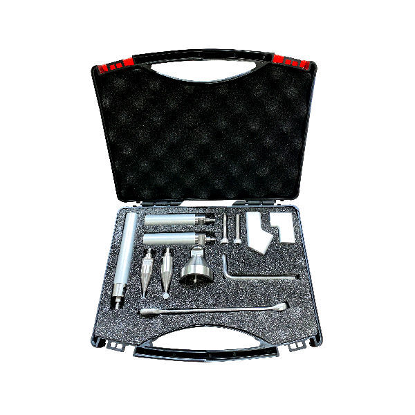 Kit touch probe - PMT Technology (Suzhou) Co.,Ltd.