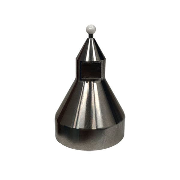 Touch probe - PMT Technology (Suzhou) Co.,Ltd.