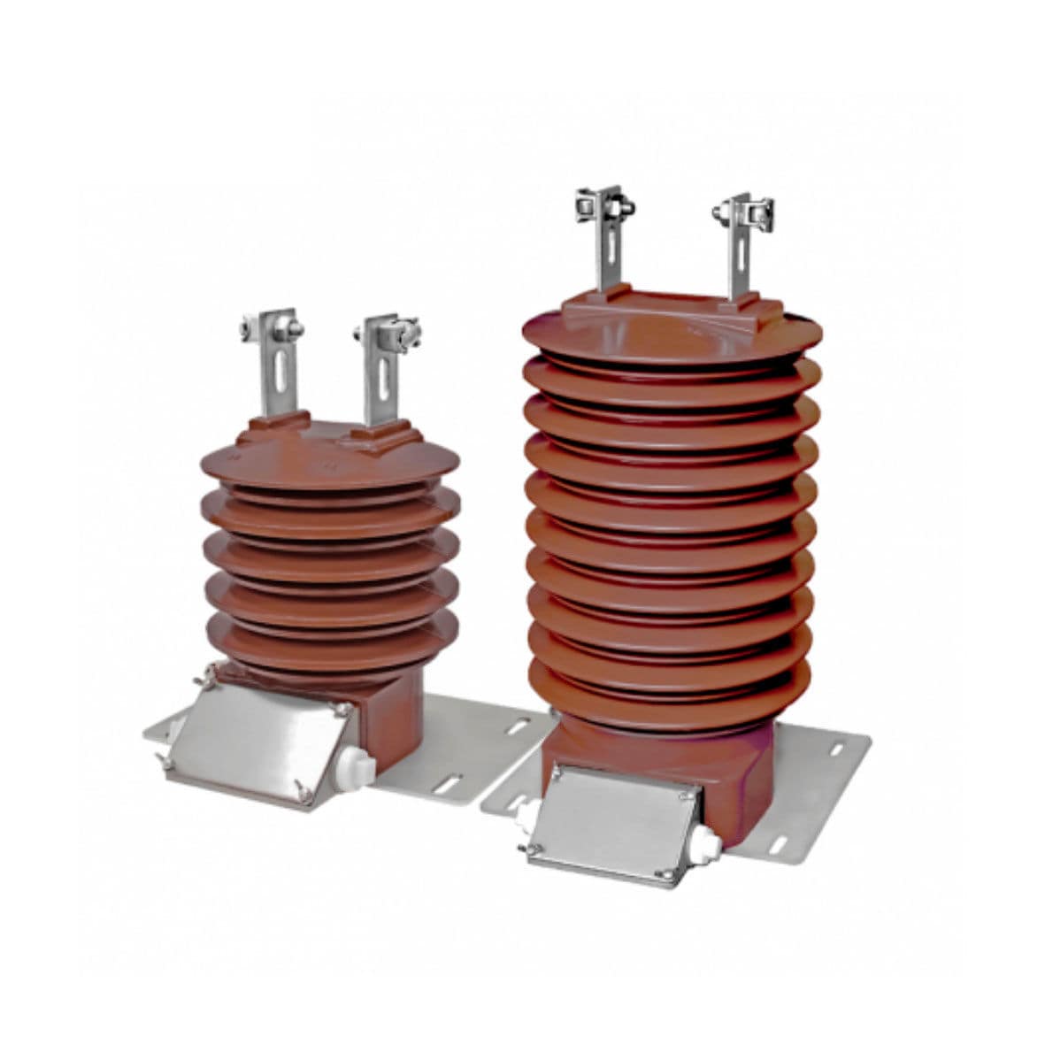 Current transformer - AWF series - CHALLENGE INDUSTRIAL CO., Ltd ...