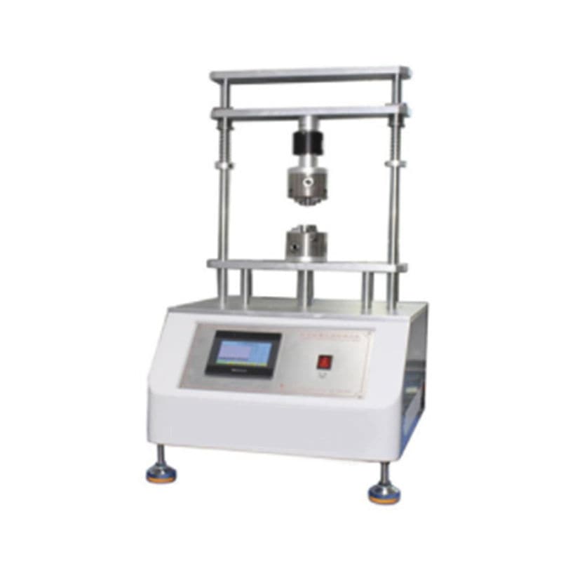 Torsion testing machine - Dongguan Hongjin Test Instrument Co.,Ltd ...