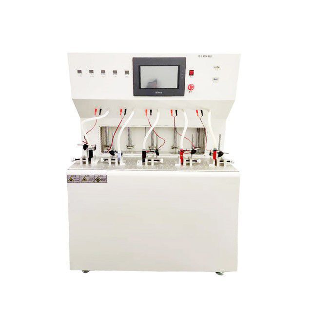Universal testing machine - Dongguan Hongjin Test Instrument Co.,Ltd ...