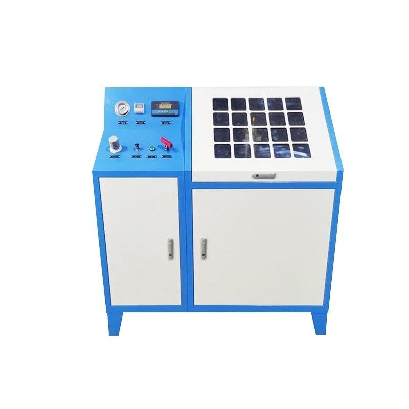 Pressure testing machine - Dongguan Hongjin Test Instrument Co.,Ltd ...