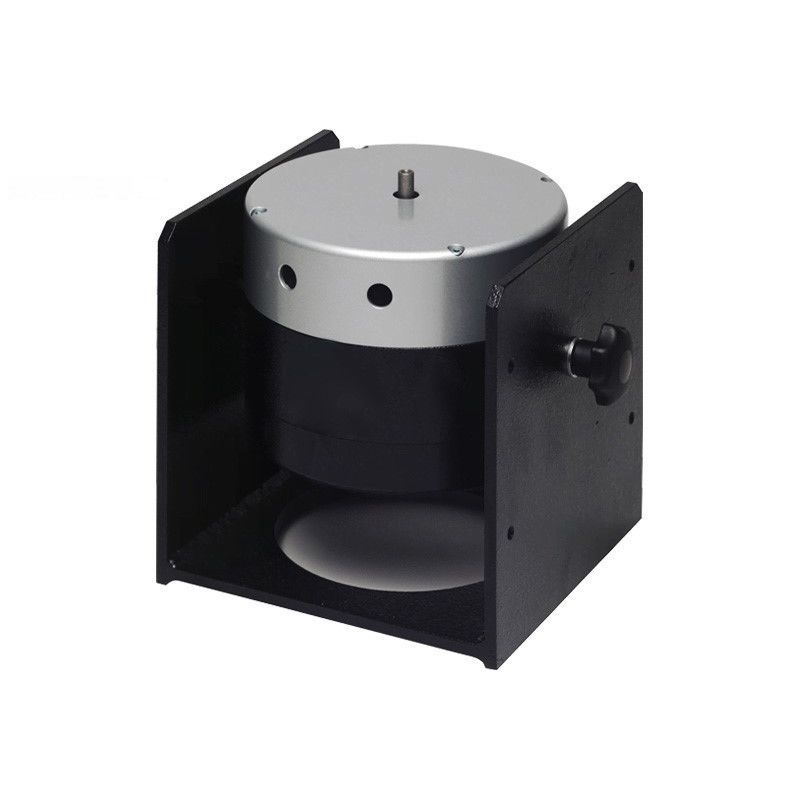 Modal shaker - Dongguan Hongjin Test Instrument Co.,Ltd.